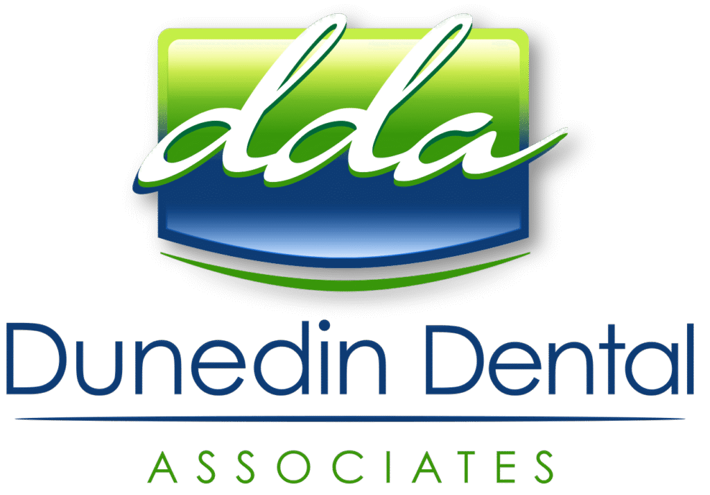 Meet Our Team – Dunedin Dental Associates